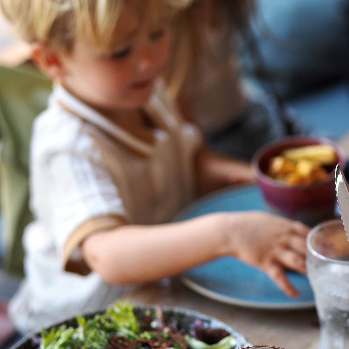 Dianas familieguide til Nordjylland | Enjoy Nordjylland